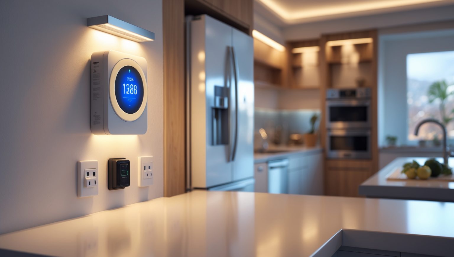 Affordable Electrical Upgrades for Lower Energy Bills